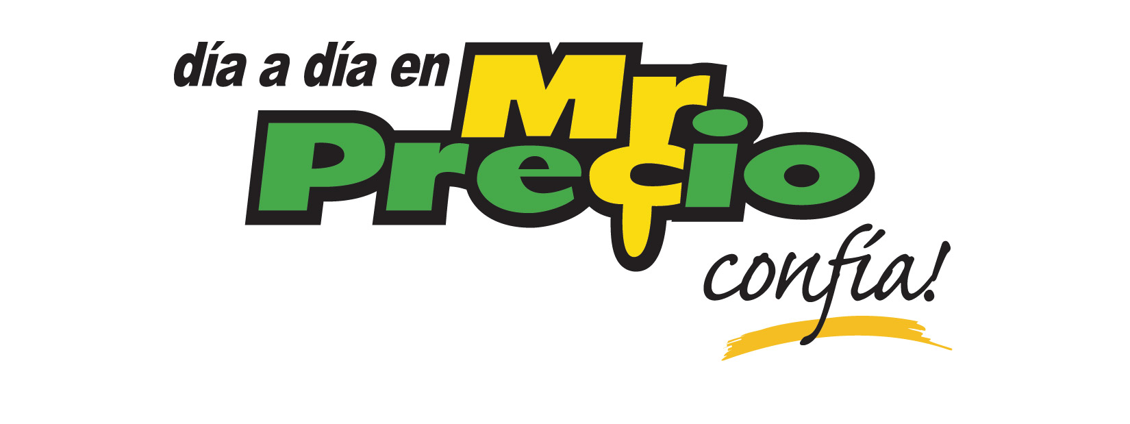 Centros de Pago | ENSA