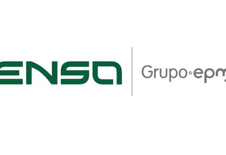 Bienvenido a ENSA | Grupo EPM